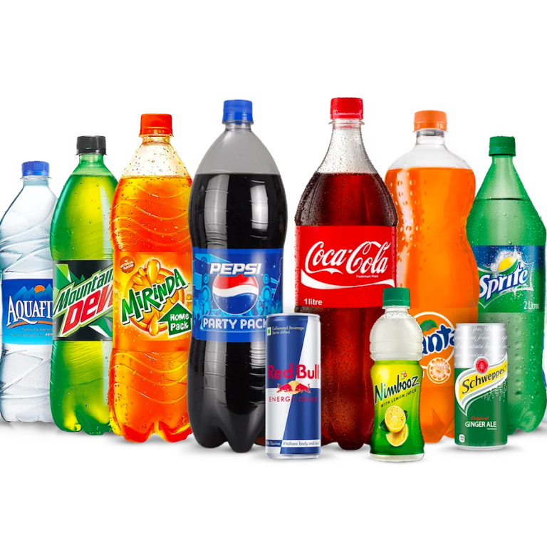 Koshco Superstore – Kosher. Quality. Savings… Delivered!