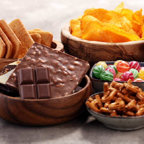 Koshco Superstore – Kosher. Quality. Savings… Delivered!